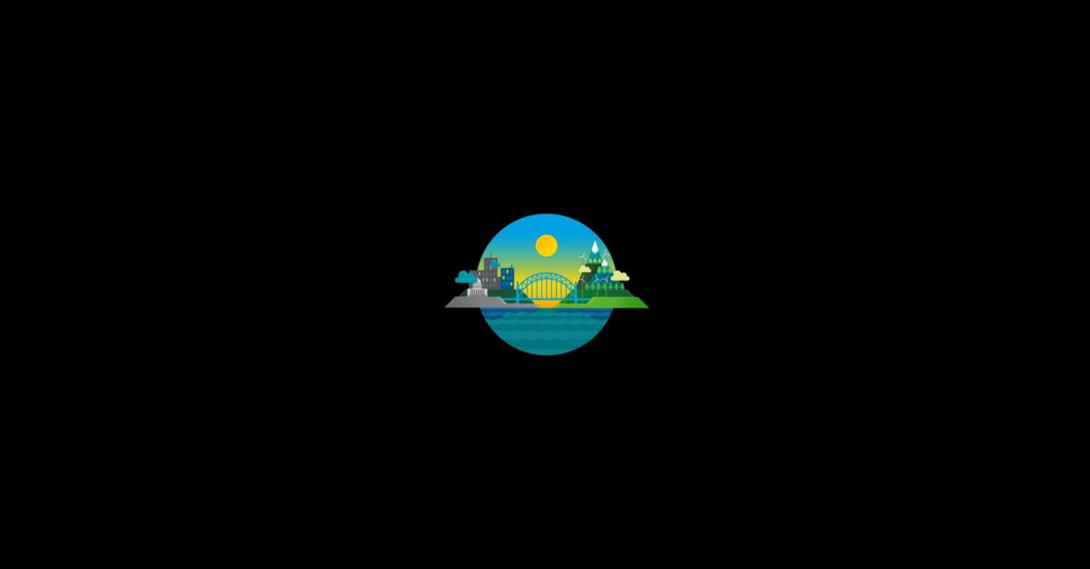 Deloitte 2023 CxO Sustainability Report | Sustainability & Climate ...
