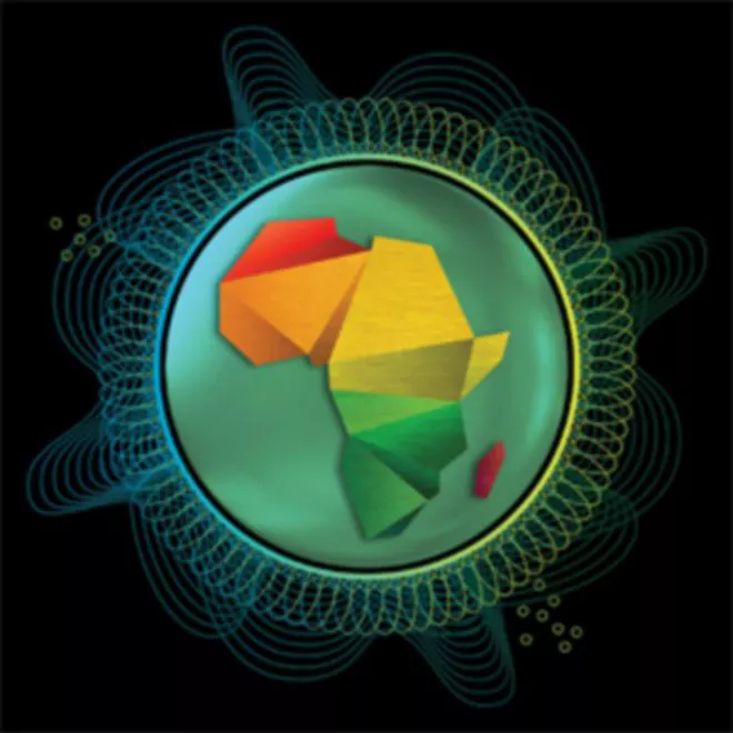 2024 Insurance Outlook Report | Insurance | Deloitte East Africa