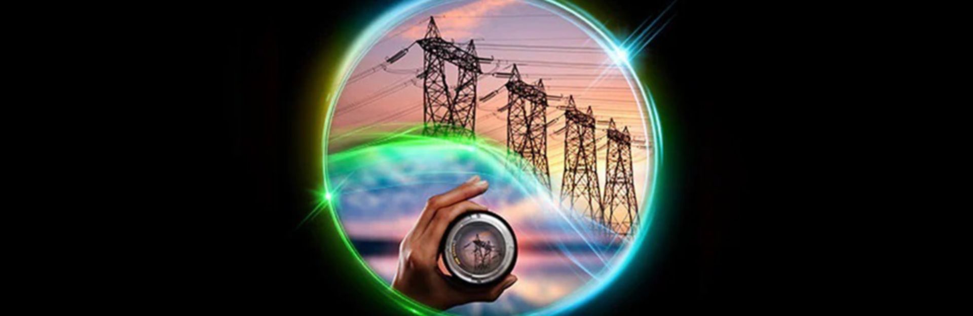 2023 Power and Utilities Industry Outlook | Deloitte Global