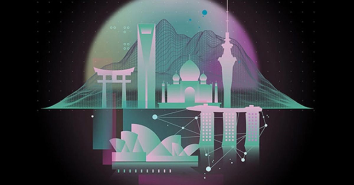 2024 Asia Pacific Regulatory Outlook