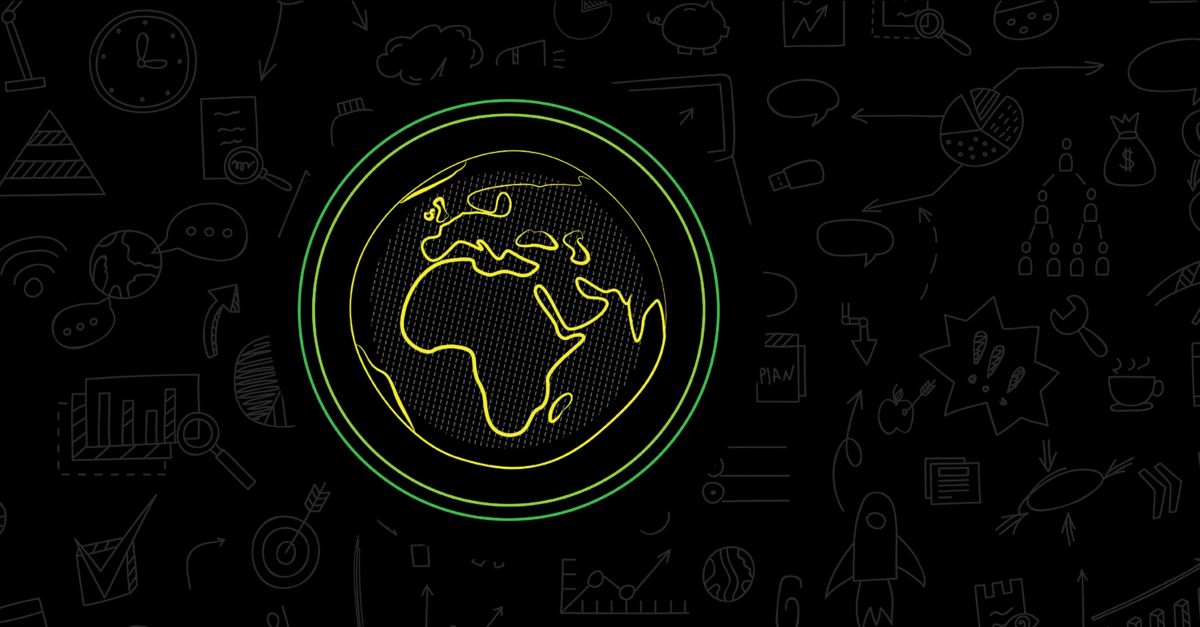 2024 Deloitte Africa Report