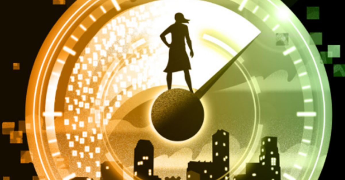 MFSA’s launch of the new NPIF framework | Deloitte Malta