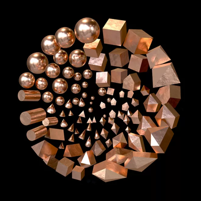 What is digital economy? | Deloitte Malta