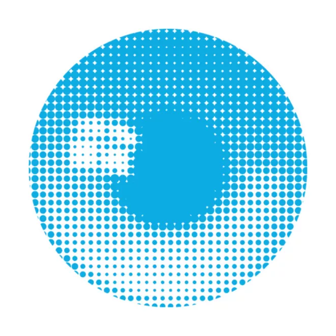 AI & Robotic Process Automation | Deloitte Malta