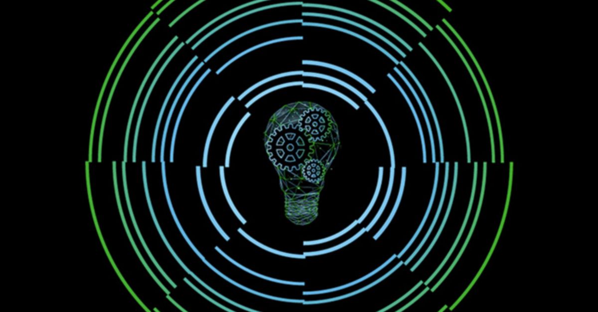 Risk Based Approach Deloitte Malta