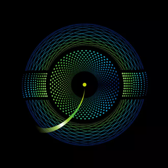 Regularise your VAT Recapitulative Statement filing position now ...