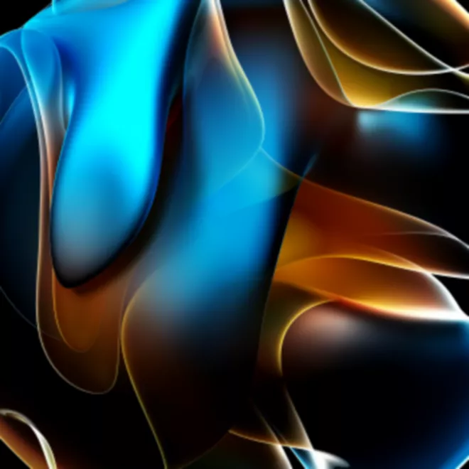 Find your way: A guide to the insurance market in Malta | Deloitte Malta