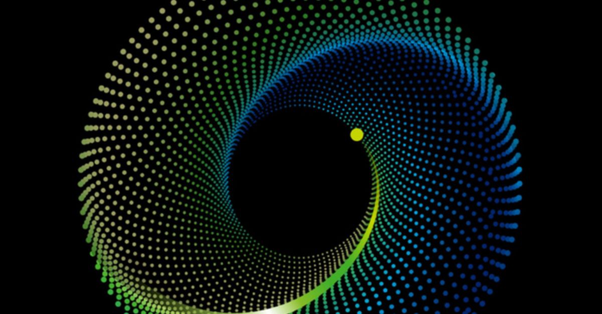 Commissioner for Tax & Customs publishes updated DAC6 Annual ...