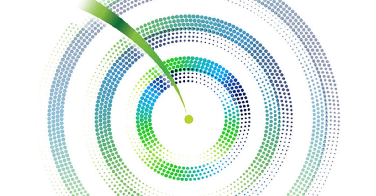 Regularise your VAT Recapitulative Statement filing position now ...