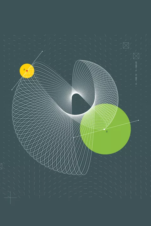 Business insights, analyses & perspectives | Deloitte Insights