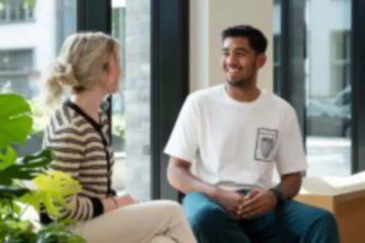 Monitor Deloitte | Deloitte Germany