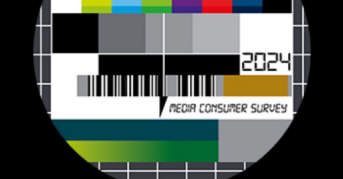 Deloitte Media Consumer Survey 2024 | Deloitte Deutschland