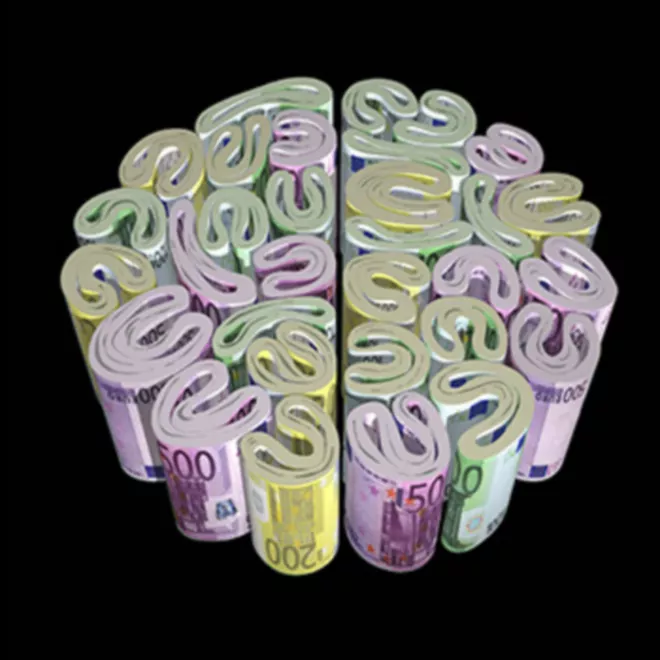 Business Model Transformation | Deloitte Deutschland