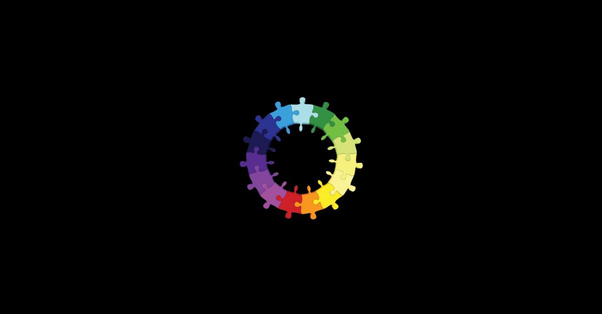 East Africa Budget Analysis | Deloitte Tanzania | Tax Services