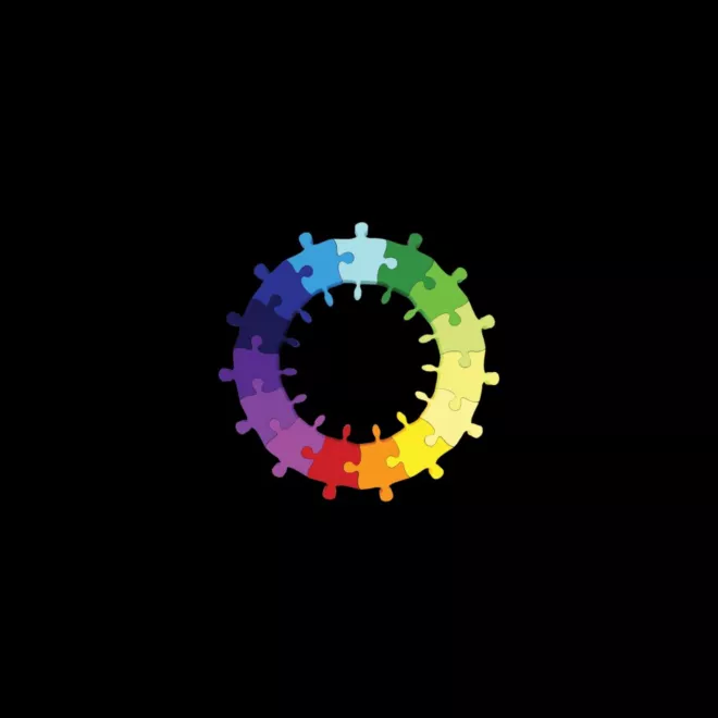 Deloitte | Namibia | ITAS Communication | Period References