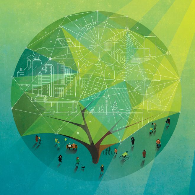 Central Government | Deloitte