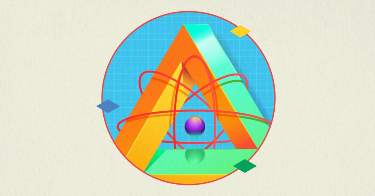 Macro technology trends | Deloitte Insights