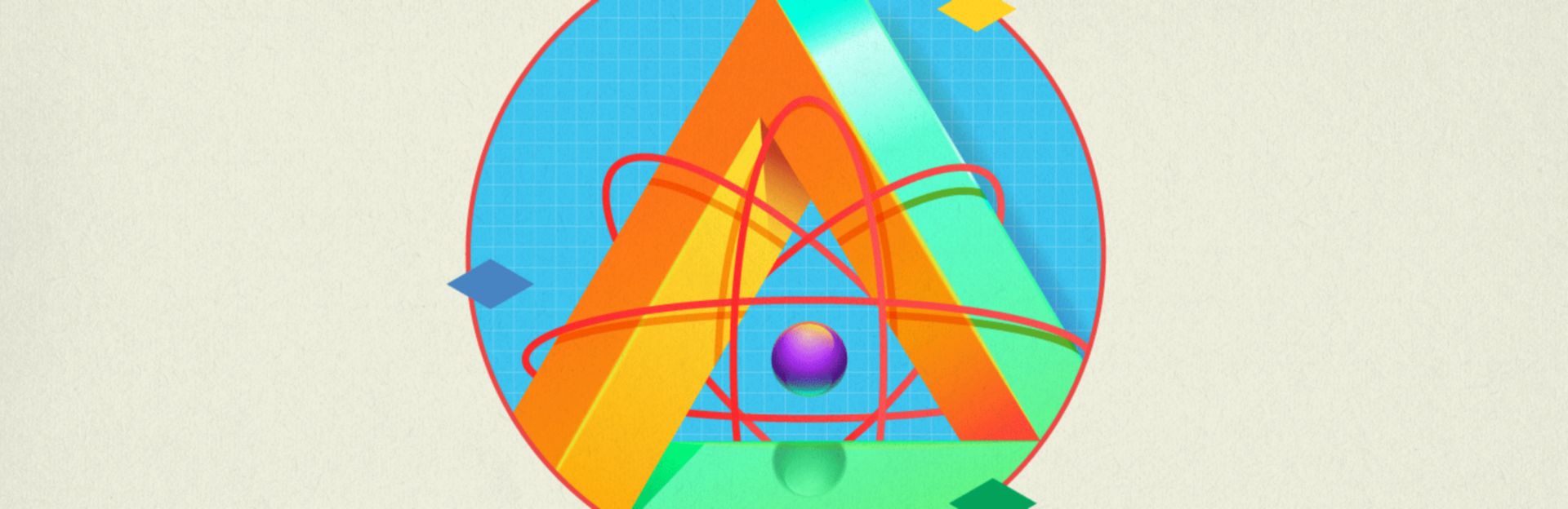 Macro technology trends | Deloitte Insights