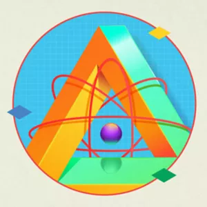 Macro technology trends | Deloitte Insights