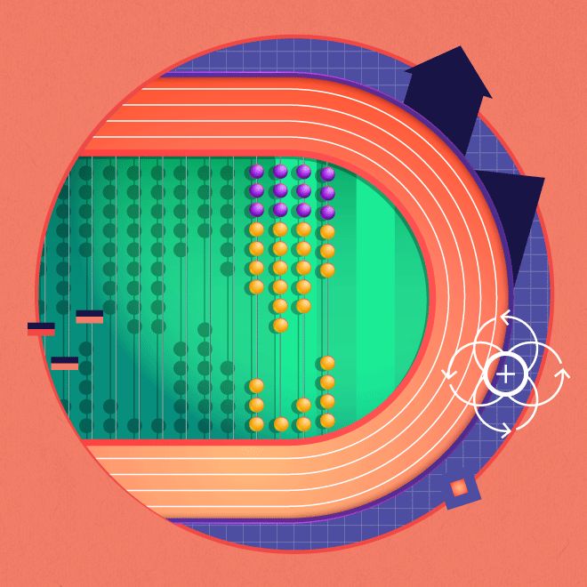 Case studies and insights | Deloitte