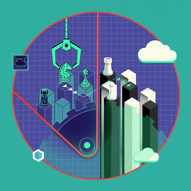 Digital Twin Journeys: how digital twins can combine diverse data types ... Digital Twin Journeys: how digital twins can combine diverse data types ...