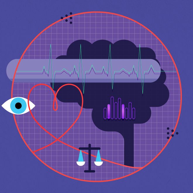 Macro technology trends | Deloitte Insights