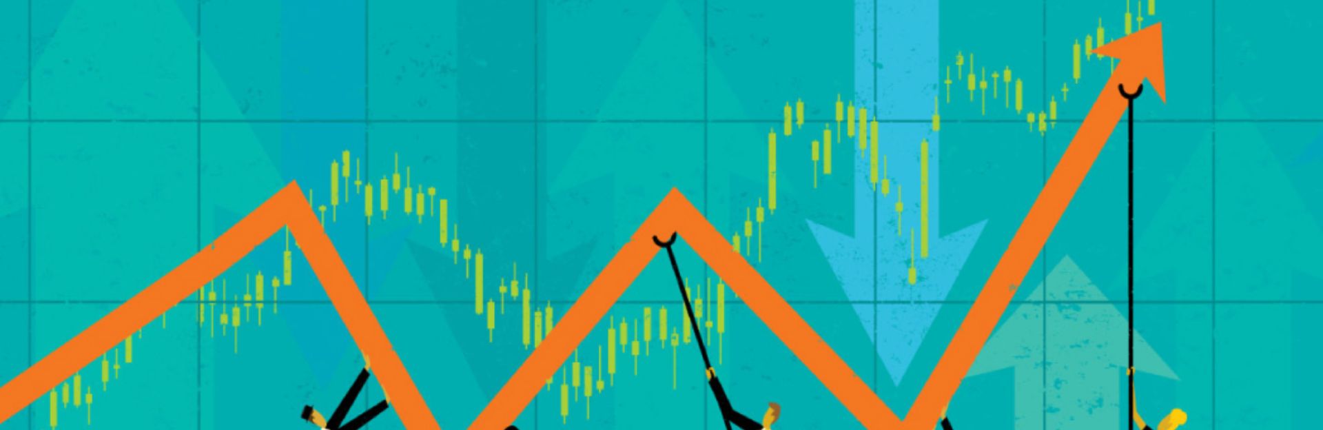 Global economic outlook May 2021 (podcast) | Deloitte Insights