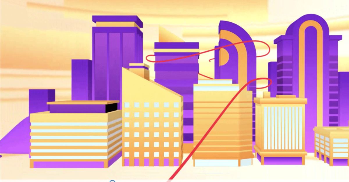 Case studies and insights | Deloitte