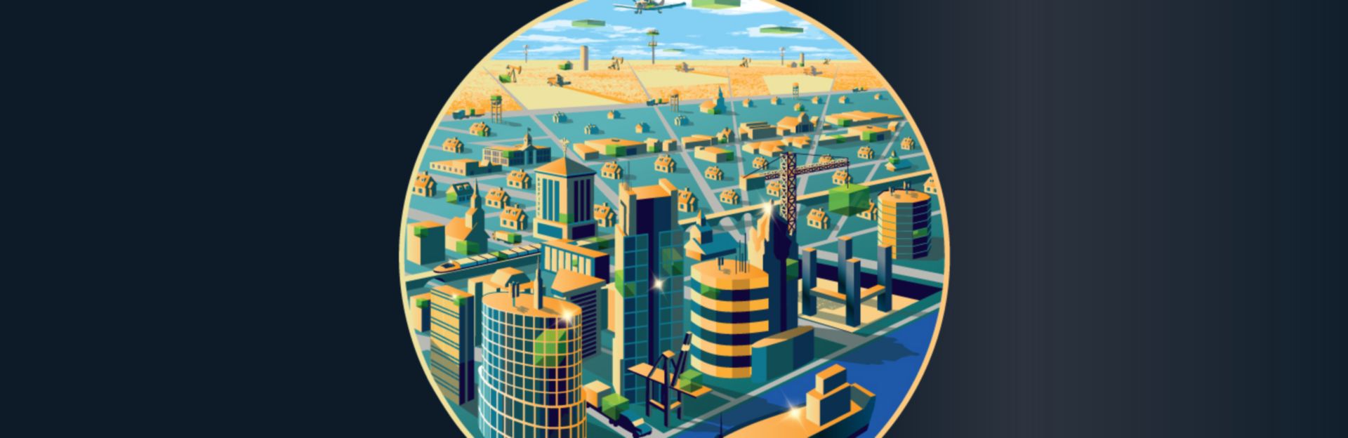 (Podcast) Deloitte's 2020 Global Blockchain Survey | Deloitte Insights