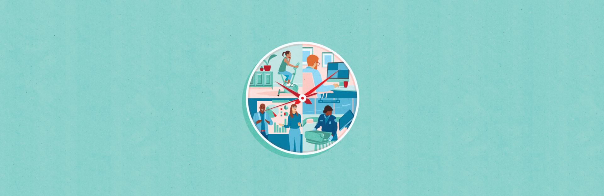 Designing for adaptive work post COVID-19 (podcast) | Deloitte Insights