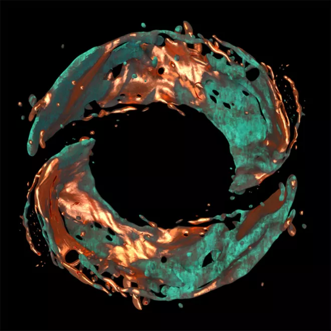 SAP Services | Deloitte Deutschland