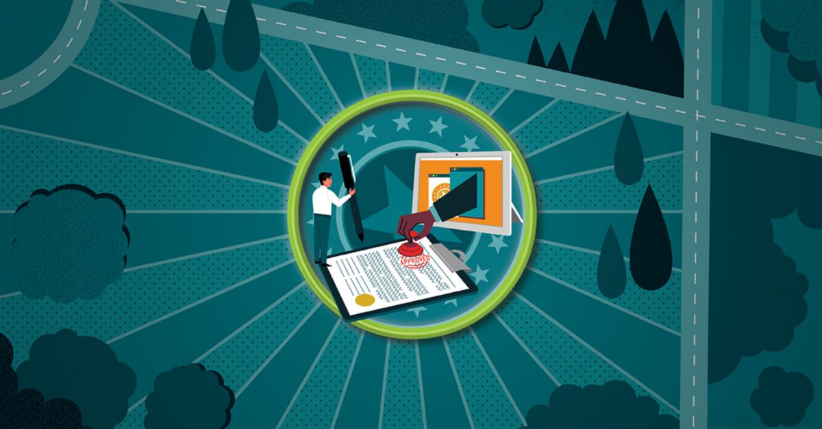 The future of government service delivery | Deloitte