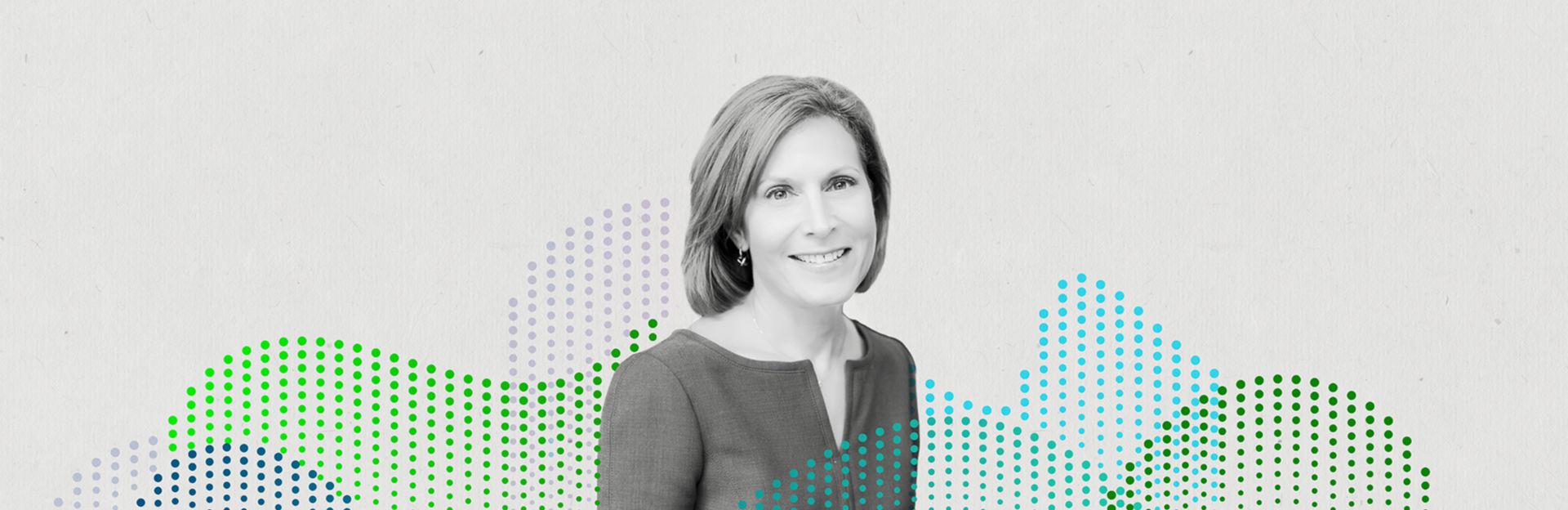 Investor expectations from boards | Deloitte Insights