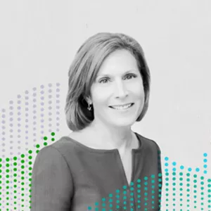 Long-term investors expect more from boards on environmental and social ...