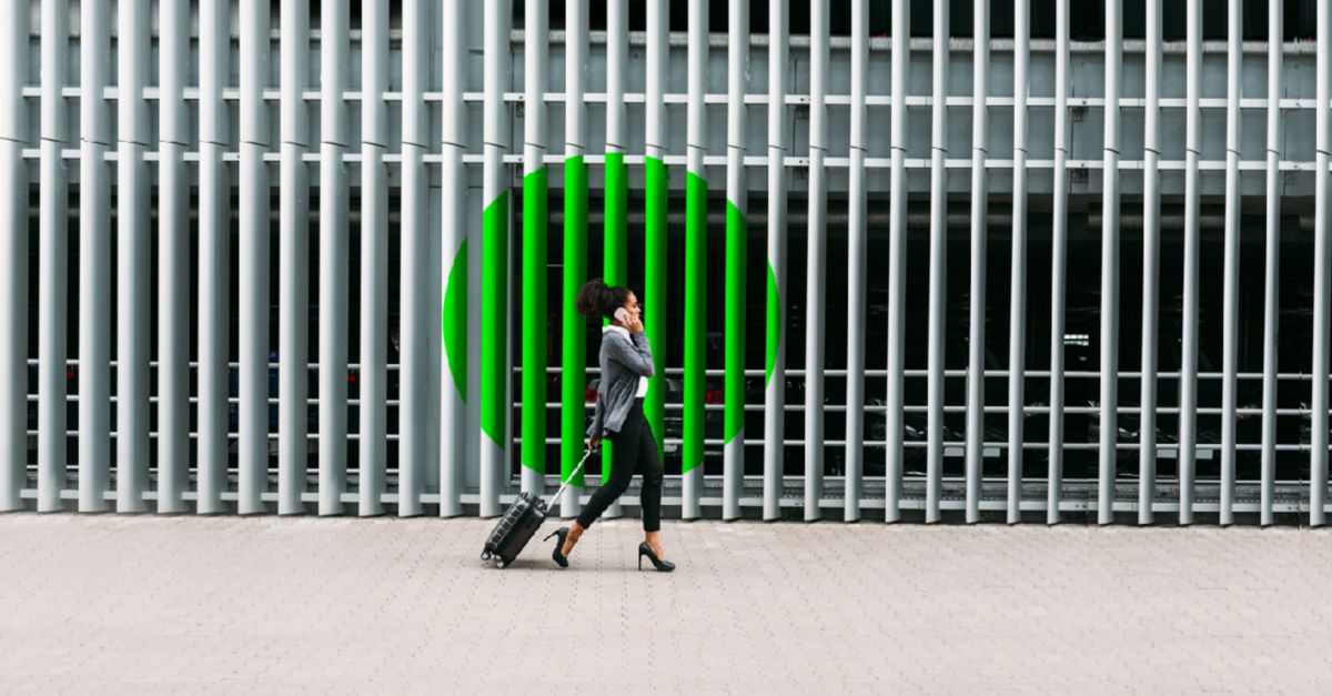Return to a world transformed | Deloitte