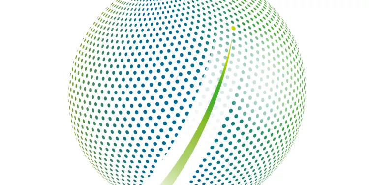 Sustainability drives innovation: Using tax and grant incentives to ...