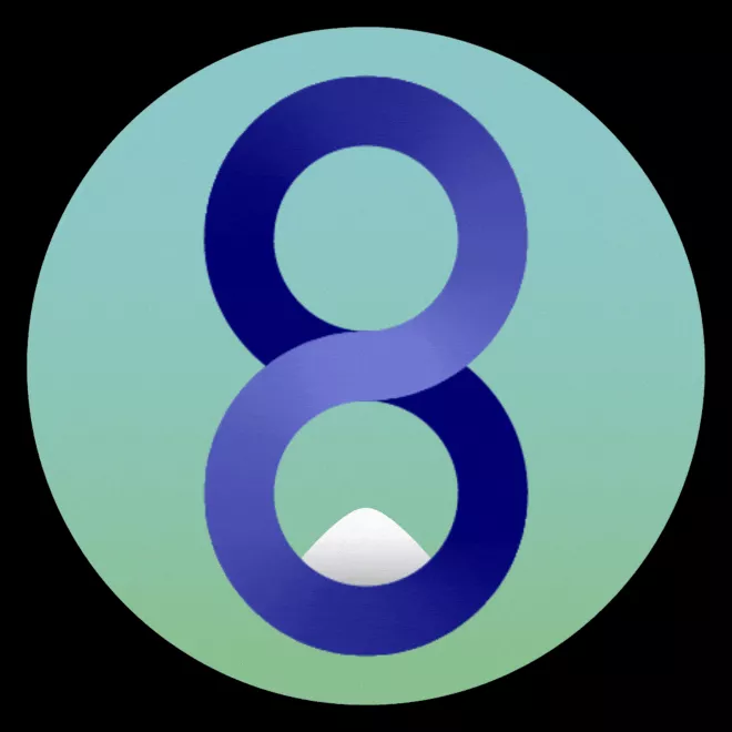 Deloitte’s 2022 Climate Check Survey: Climate action ahead of COP27