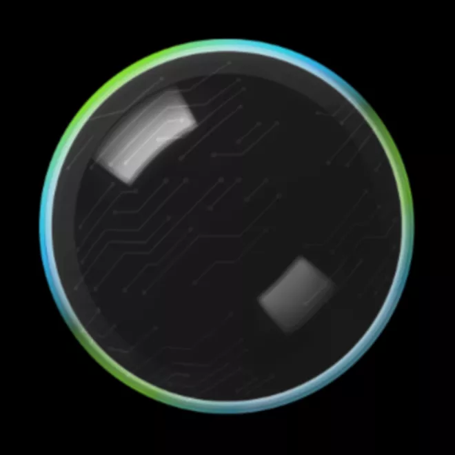 Audit | Deloitte Global