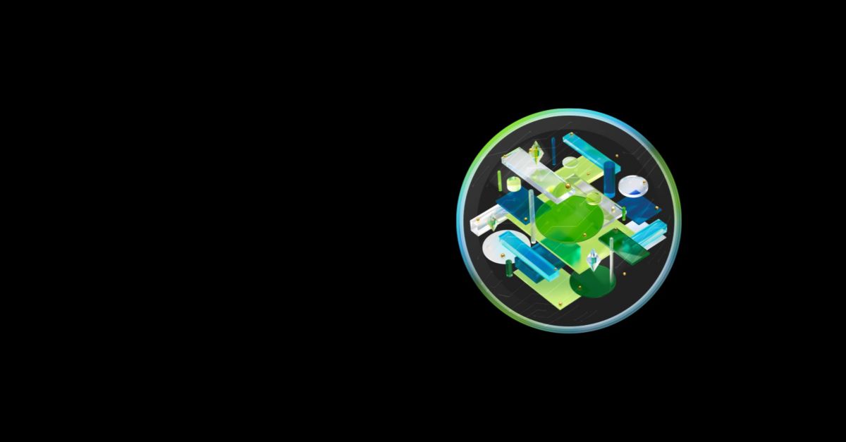 Audit & Assurance | Deloitte Deutschland