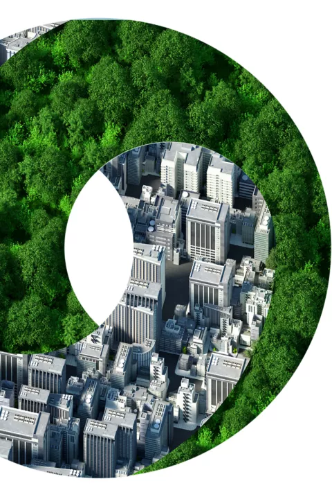 Transition Plan Taskforce | Deloitte UK