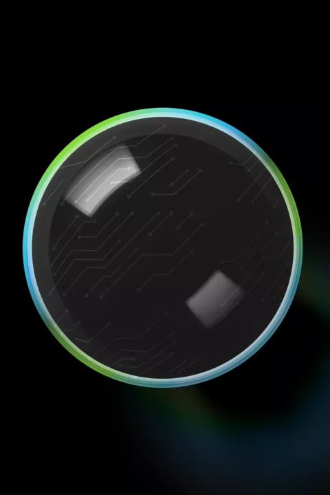 Changes and Concerns in the Peer-to-peer (P2P) lending market | Deloitte UK