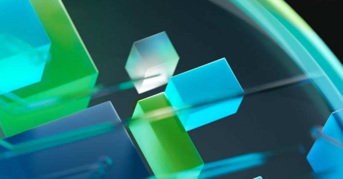 Meet our Audit team | Deloitte CBC