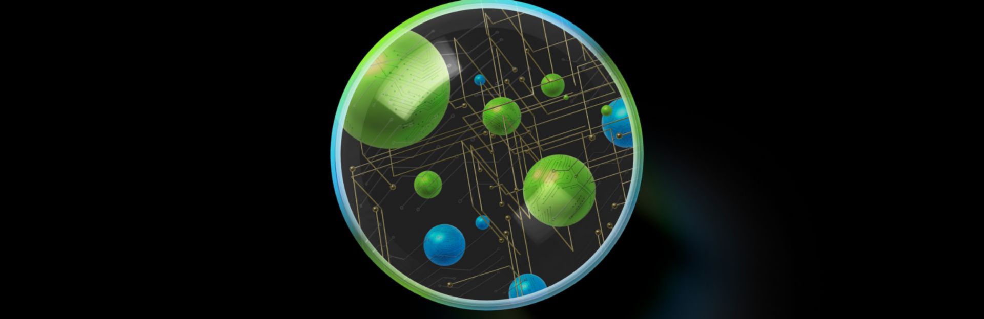 Audit Innovation | Deloitte Global