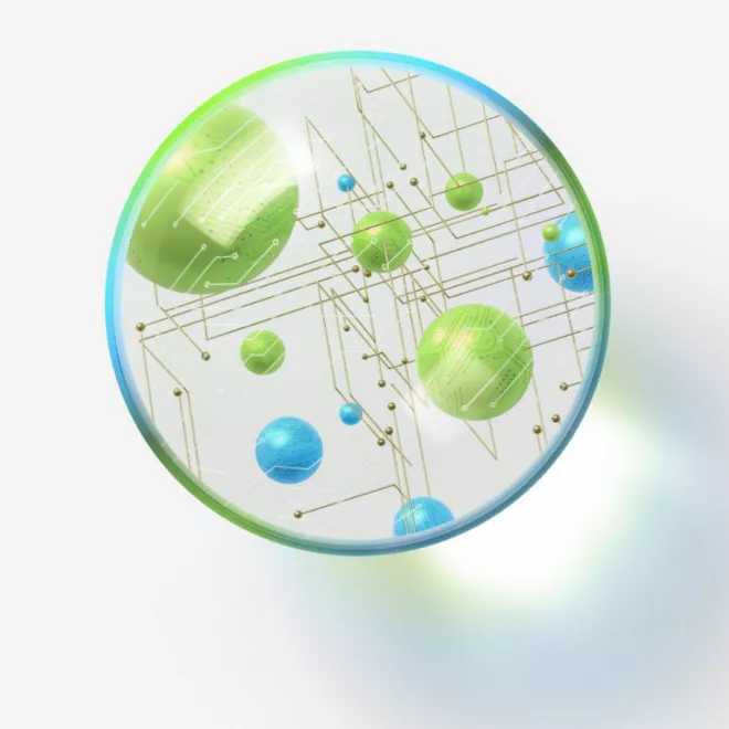 Executive Transition Lab | Deloitte UK