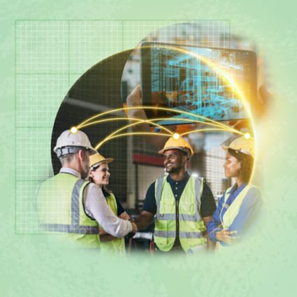 Construction Workforce Development