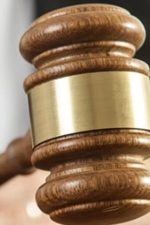 New tax act – summary of changes | Tax Alerts - April 2022 | Deloitte ...