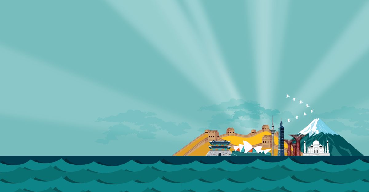 Leadership and Governance | Deloitte Asia Pacific