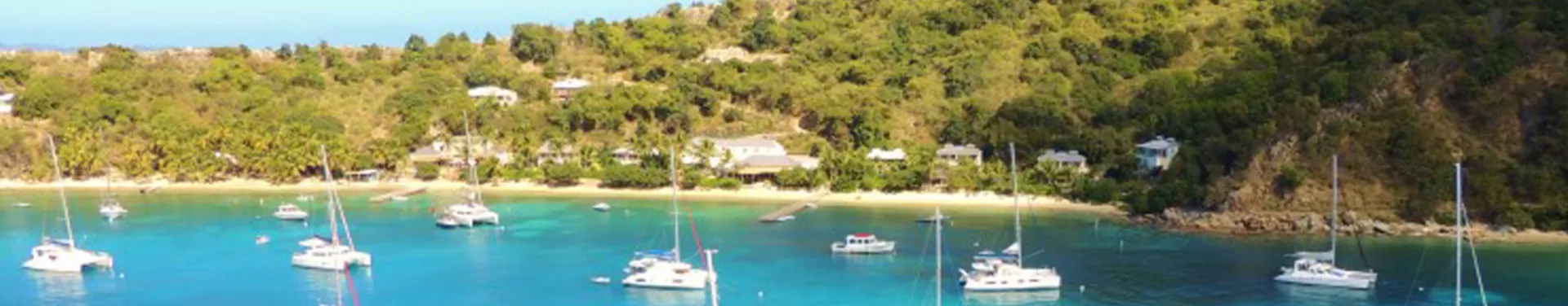 Interested in joining our team?