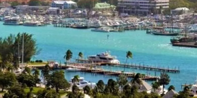 Interested in joining our team?