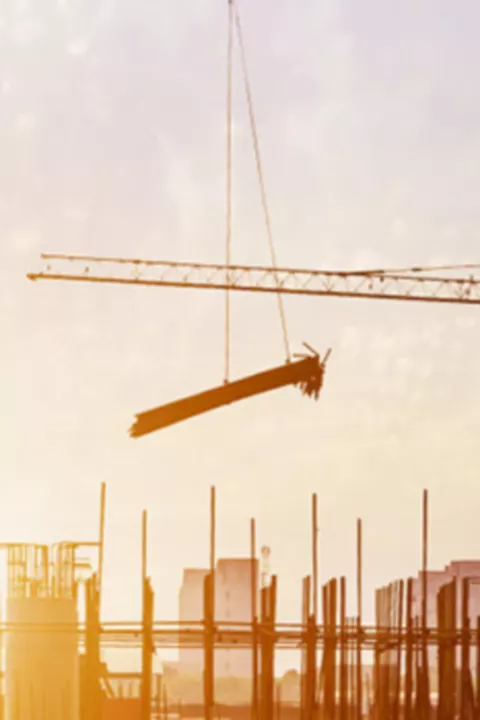 Changes announced to Stamp Duty on Residential Property | Deloitte Ireland